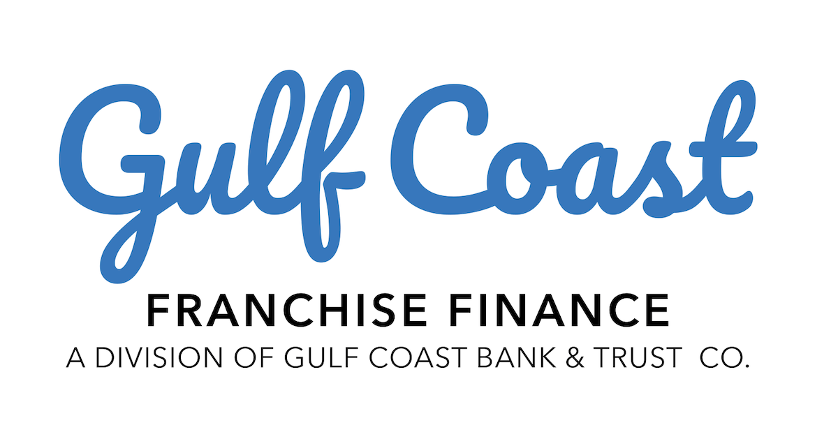Franchisees - Gulf Coast Franchise Finance